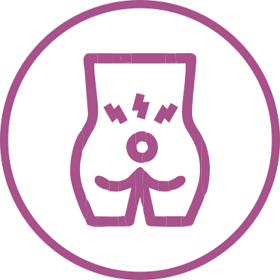 TX Hospitals: Best Multi-Specialty Hospitals in Hyderabad